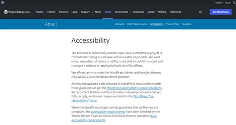 Drupal Vs WordPress Which CMS Is Better In