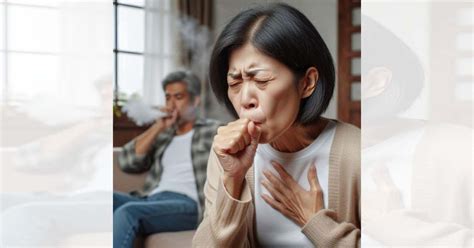 Why Ct Low Dose Lung Screening Could Save Your Life