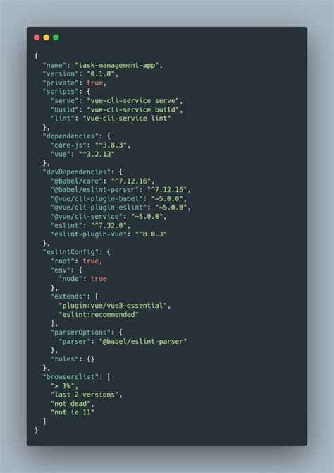 Leveraging Vue Emit For Effective Event Handling Compraco Soluções E Tecnologias