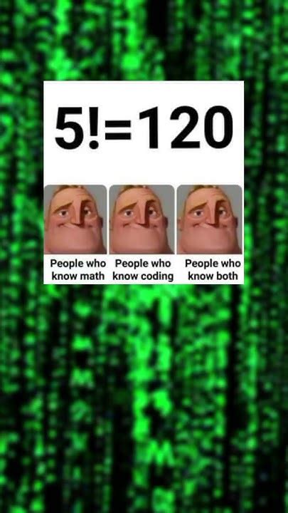 Coding Coding Shorts Viraltips Programingtutorial Coderoblox Sql Youtube