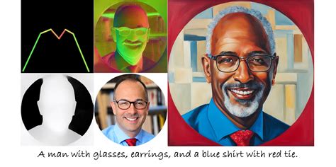 Hyperhuman Hyper Realistic Human Generation With Latent Structural