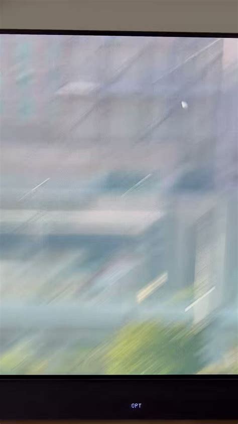 Lee Britton Leebritton86 Twitter