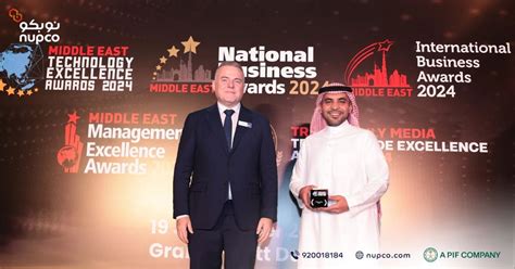 Faris A Al Saadan Shining As Usual With Exceptional Performances Nasser Alabdullah And Fahad