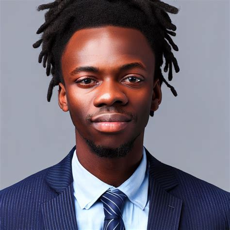 Optical Assembly Tech Internships In Nigeria