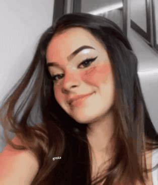 Pin De Mikaruh Gf Em  S