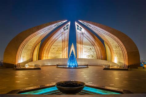 200 Pakistan Pictures