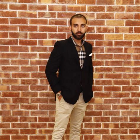 Haroon Azeem Sahni On Linkedin Toastmasters Leadership Networking