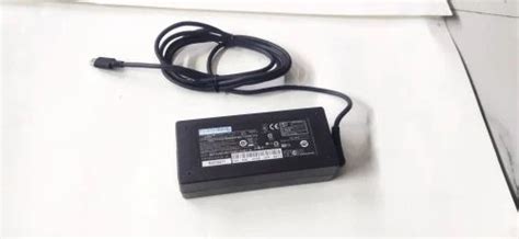 W Lenovo C Type Adopter At Piece In Vasai Virar ID