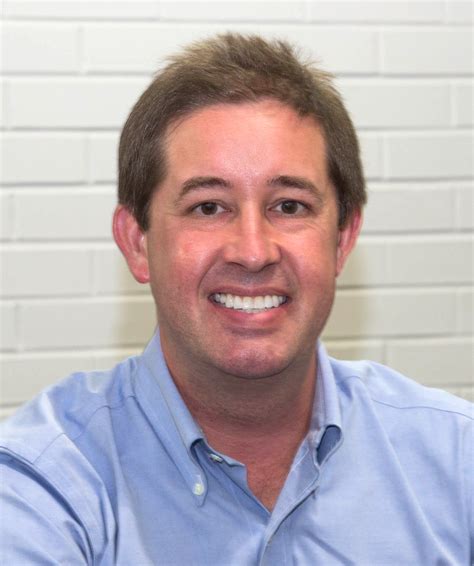 Filemaker Script Error Logging Db Services