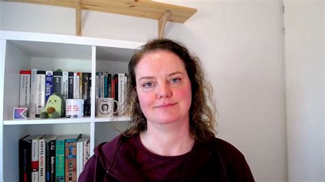 Jetbrains Phpstorm On Twitter Phpstormtip Just Fixed An Urgent Bug Jetbrains Phpstorm On Twitter Phpstormtip Just Fixed An Urgent Bug