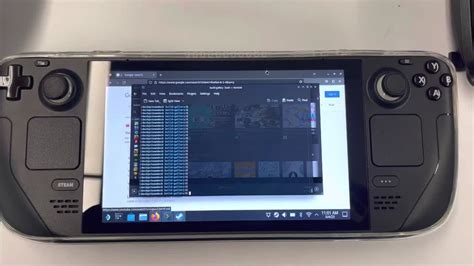 Alfred Pons Menargues On Linkedin Qt Qml C Linux