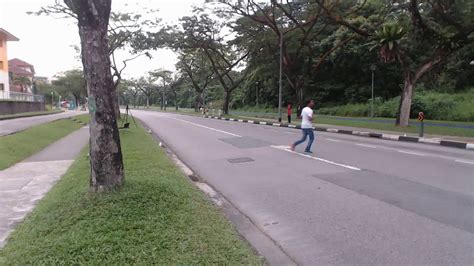 Vlsi Lab Roboflow Universe