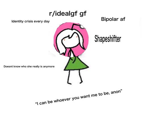 R Idealgf Gf Woah Meta R Idealgf