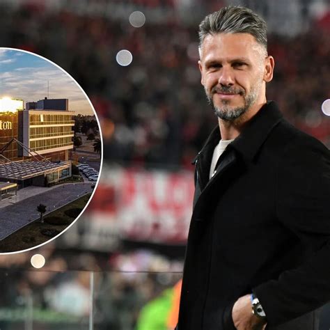 Se Inauguró En Argentina La Primera Casa Construida Con Ladrillos De Plástico Reciclado Infobae