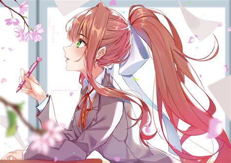 🌸day Dream🌸 Rddlc