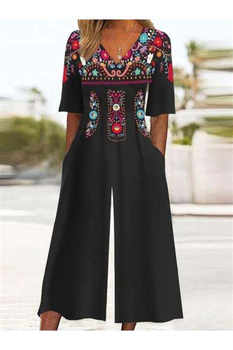Cheap Womens Jumpsuits For Sale Curvedream