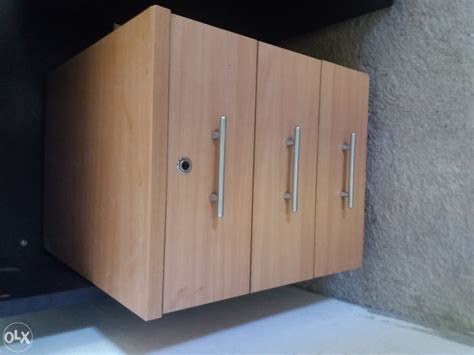 Kancelarijski Ladičar Police I Ormari Olxba