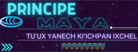¿se Escucha Mejor Así Suena La Canción De Mario Bros En Lengua Maya