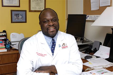 New Board Member Dr Wright Pediatric Emergency Medicine Expert