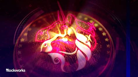 Another Day Another Exploit Uni Swap Users Warned To Revoke Token