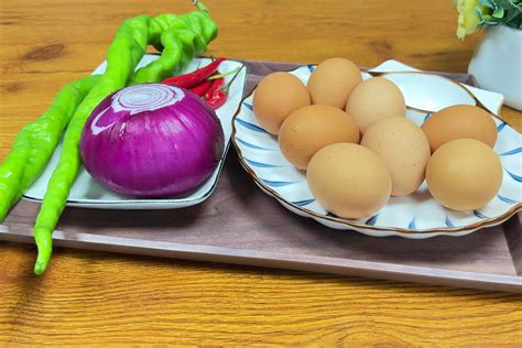 老话“立夏吃了蛋，热天不疰夏”，今天立夏，“立夏蛋”怎么做？ ＊ 阿波罗新闻网