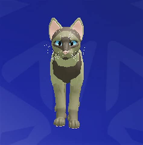 Possible Npc Spotting Fandom