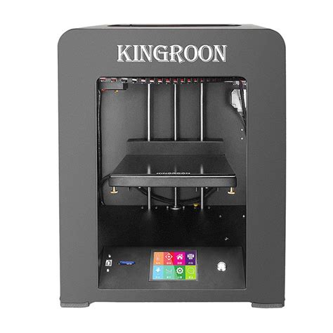 Kingroon 2020 Giá Tốt Nhất Chất Lượng Cao Tất Cả Các Kim Loại Khung 20