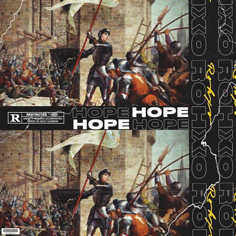 [10 ] Loopside Records Ethereal 5 Loop Kit And Midi Ki