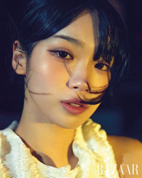 Kim Chaewon Le Sserafim 르세라핌 Artofit Kim Chaewon Le Sserafim 르세라핌 Artofit