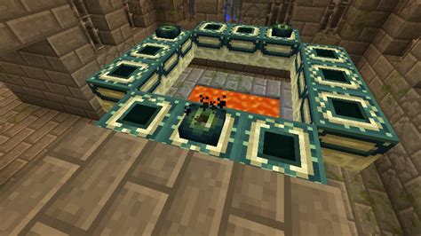 Particle Fixes Mod 1122 Makes Bunch Of Particles Appear Again Mc
