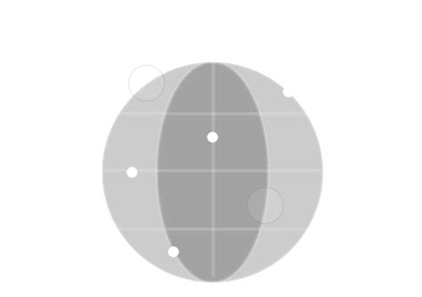 Powerful Video Stream Testing On Real Devices