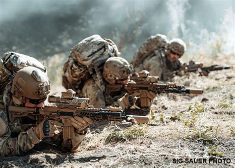 The Firearm Blogs Flux Raider 365 Full Review Popular Airsoft Welcome To The Airsoft World