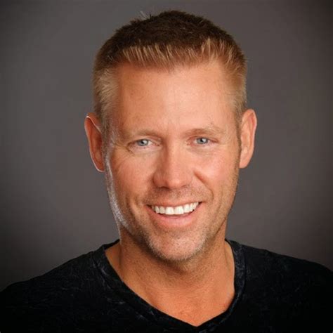 Bryan Thayer Youtube