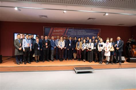 Нотариальное заверение перевода документов в Москве цена