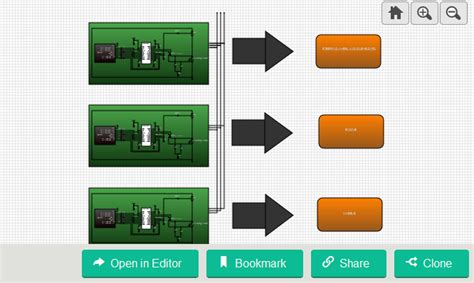Engine And Steering Wheel Automotive Networking Protocol Electronics Lab