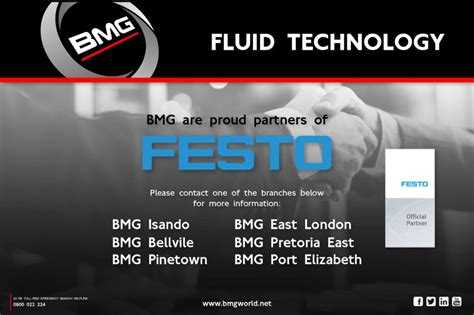 Taylor Black On Linkedin Processautomation Technology Pneumatics Innovation Plcprogramming…