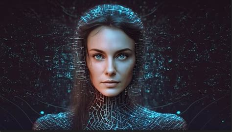 Does Ai Have Higher Ethical Standards Than Humans