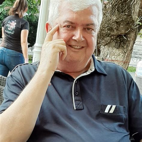 Sorin Berindei “am învățat Sa Cânt După Ureche La Vioară Pe Când Aveam 5 Ani ” Gazeta De