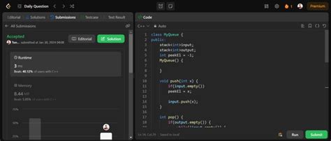 Day 197 Of 365daysofcodechallenge Ashish Kumar Posted On The Topic Linkedin