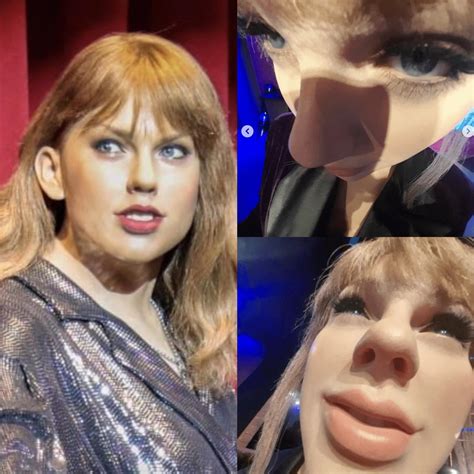Bombastic Side Eye Taylors Version Rpopheadscirclejerk