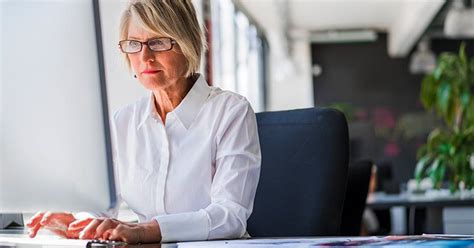 Remote Monitoring For Seniors And Disabled Rest Assured