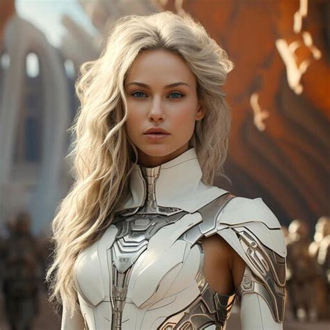 Девушка блондинка в форм солдата · 512x512 бесплатная фотография от Danastr картинки и