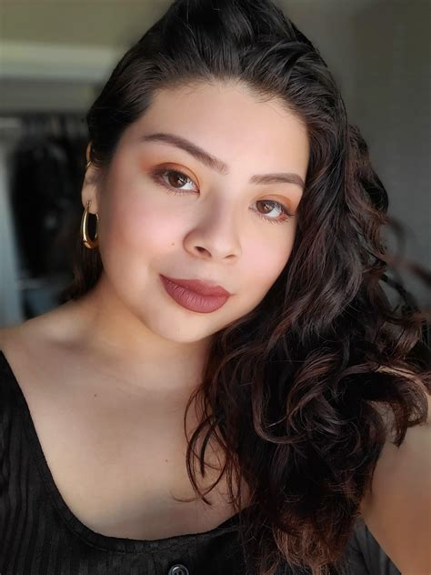 Always Wondered If I Am Racially Ambiguous Or Not Rphenotypes