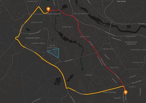 Avoidpolygons Not Always Working · Issue 3266 · Valhallavalhalla