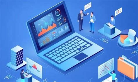 网络资讯 云服务器 云计算 技术教程百科 快快网络