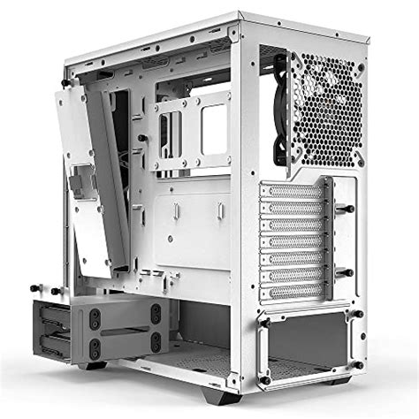 The 30 Best Cute Computer Cases Of 2025 [verified] Cherry Picks