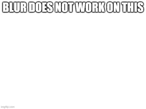 Imgflip