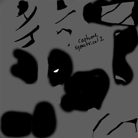 Materials Not Showing In Game Engine Game Engine Crash Game Engine