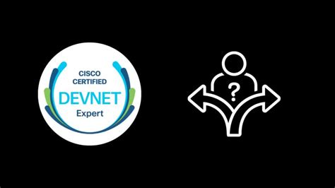 Devnet Expert Training On Linkedin Devnet Expert Journey Decision