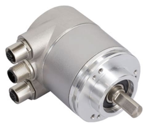 Ocd Dpc1b 1216 C060 H72 Absolute Encoder Posital Emolice